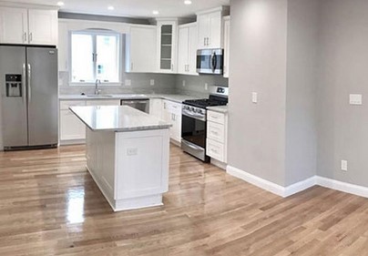 Window Replacement Service | Las Vegas | Las Vegas Remodel Experts